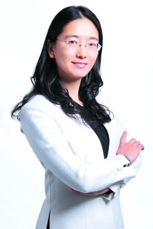 齐鲁制药“创新策”中国医药龙头的十年作为 - 经济 - 读我网