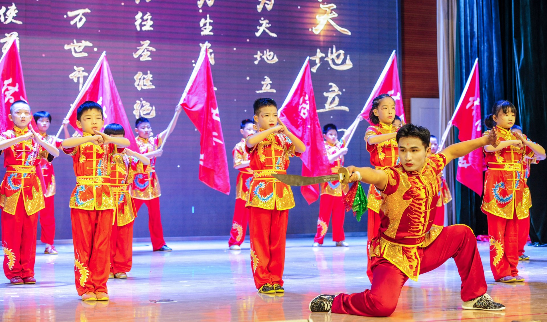 市场监管总局发展研究中心在京组织召开“循环经济下租用消费行业的有序发展”研讨会 - 要闻 - 财经频道 - 速豹新闻网